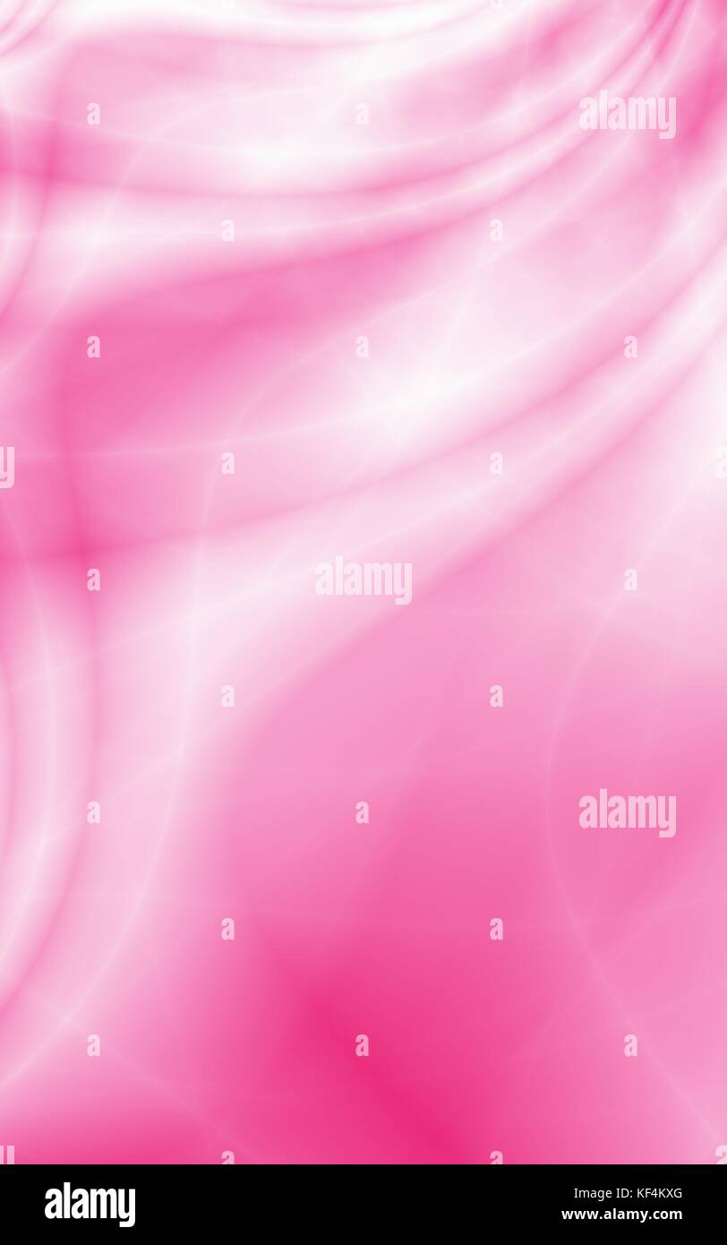 Bright pink wallpaper abstract phone cell background Stock Photo - Alamy