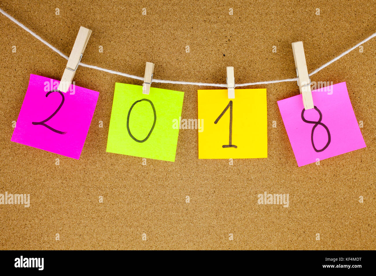 A Conceptual yellow Hand writing caption inscription written sticky ...