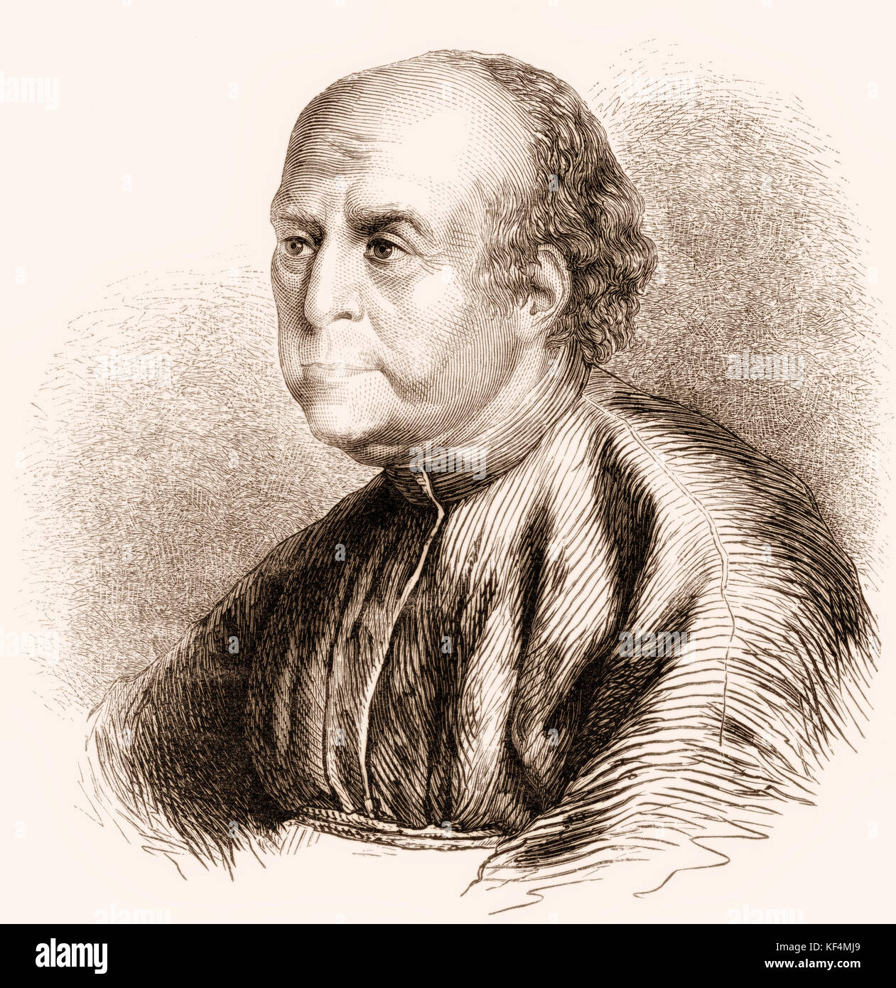 Nicholas V, 1397 – 1455, born Tommaso Parentucelli, was Pope from 6 ...