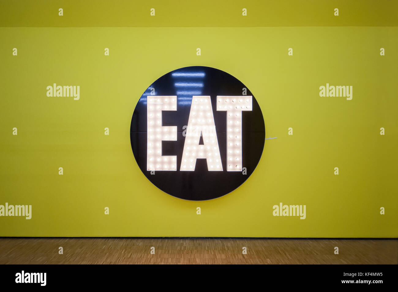 1964 United Artists High Resolution Stock Photography and Images - Alamy