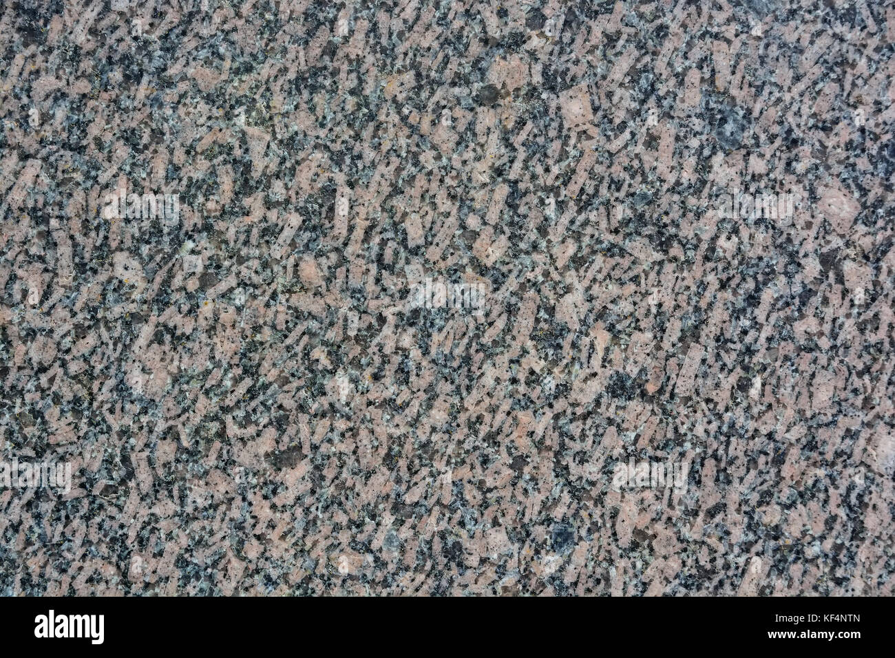 Beautiful seamless high resolution macro texture of granite Stock Photo ...