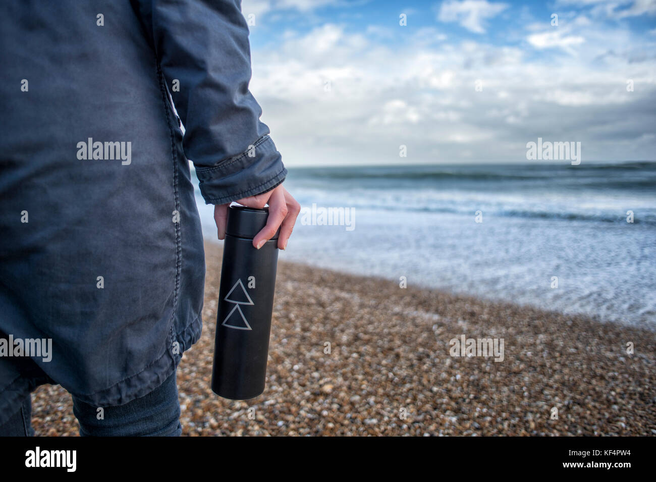 Metal person hi-res stock photography and images - Alamy