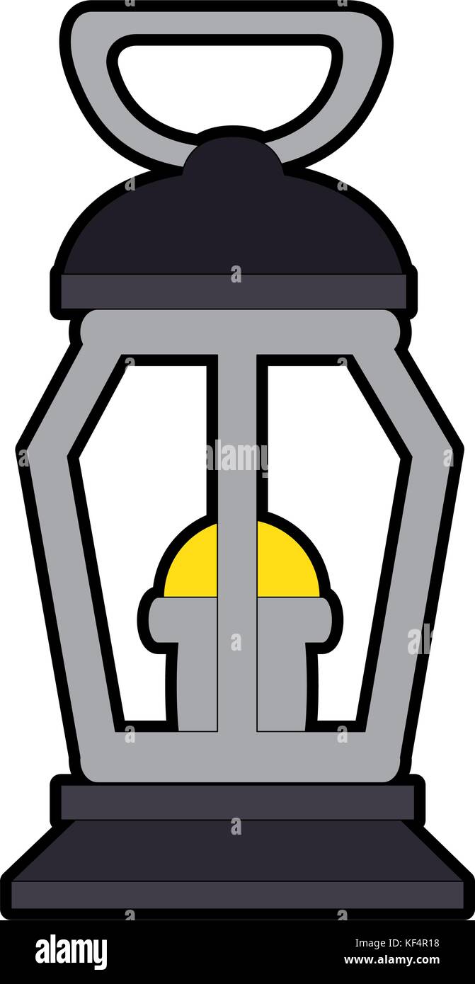 Miners Symbol Stock Photos & Miners Symbol Stock Images - Alamy