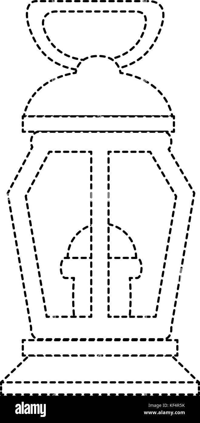 Miners symbol Stock Vector Images - Alamy