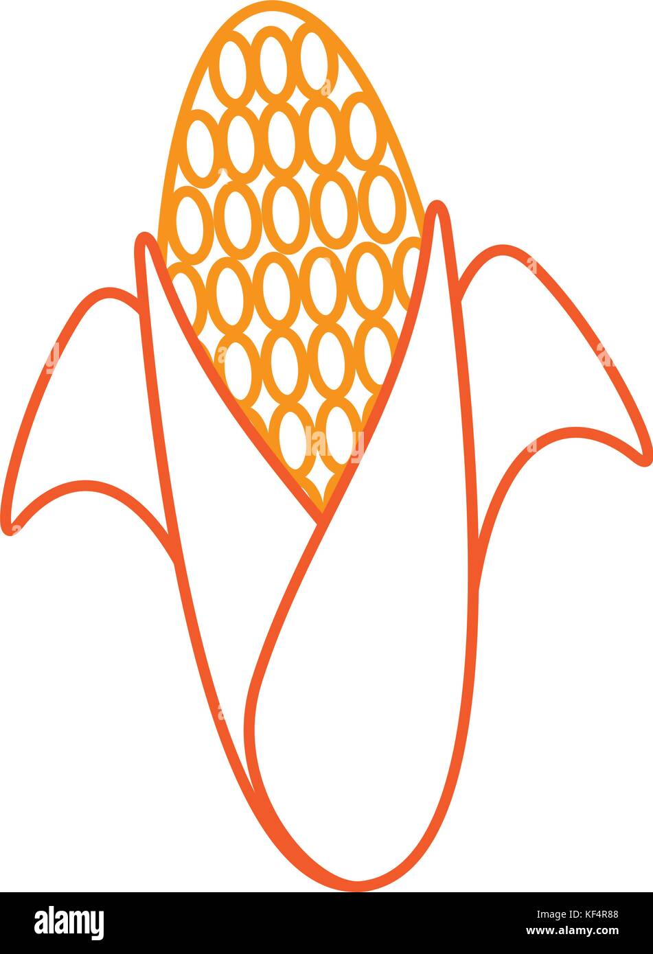 Celebrating agriculture Stock Vector Images - Alamy