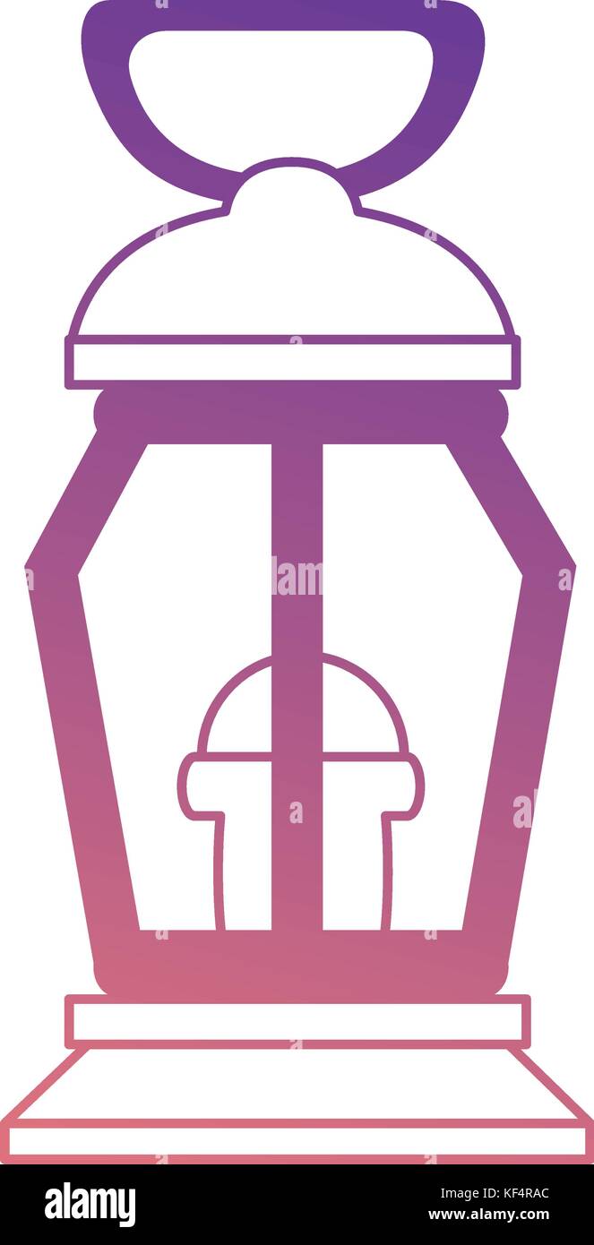 Vintage Miners Lamp High Resolution Stock Photography and Images - Alamy