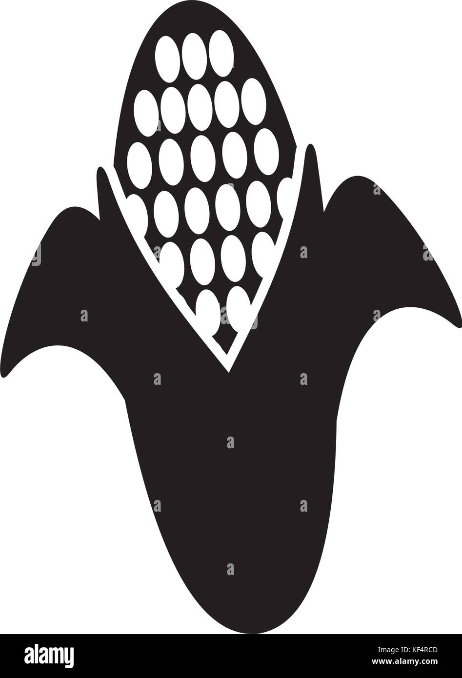 Celebrating agriculture Stock Vector Images - Alamy