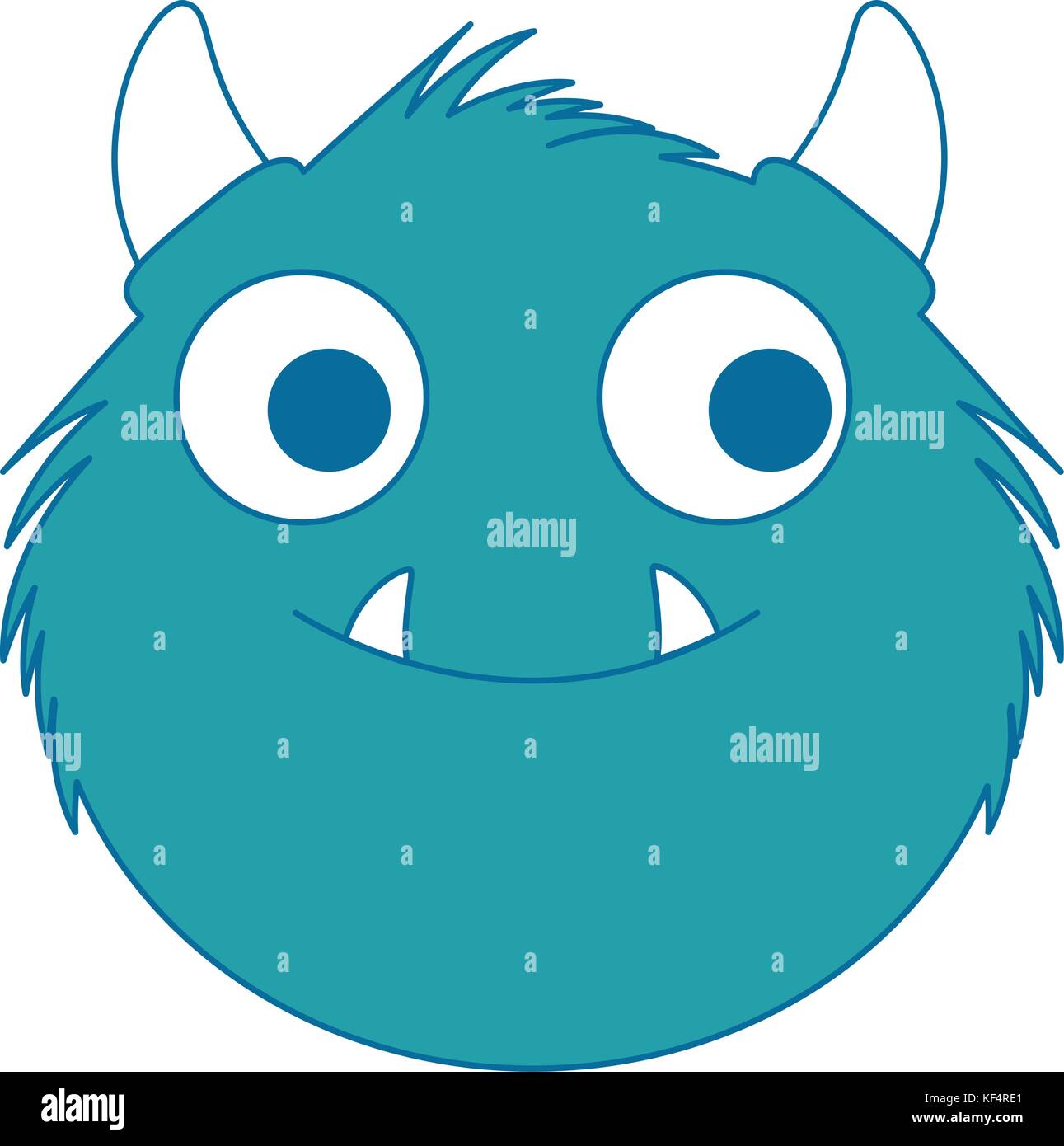 Male furry Stock Vector Images - Alamy