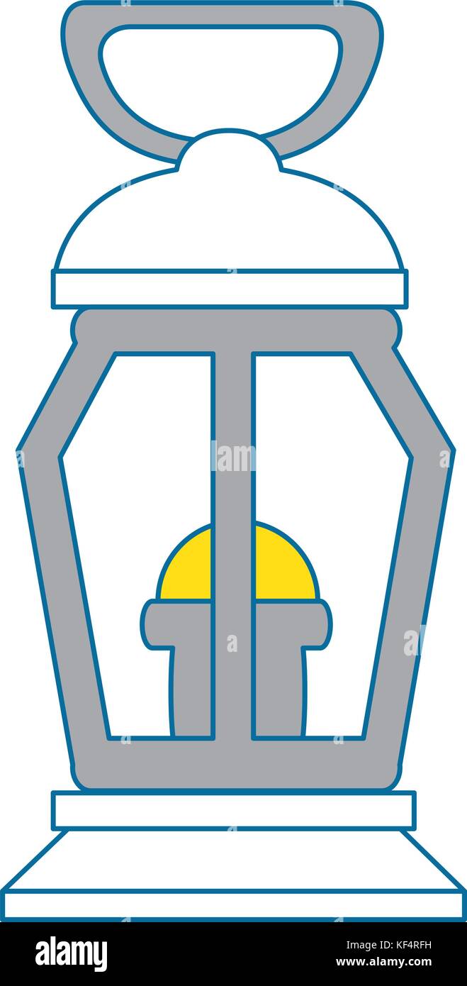 Miners symbol Stock Vector Images - Alamy