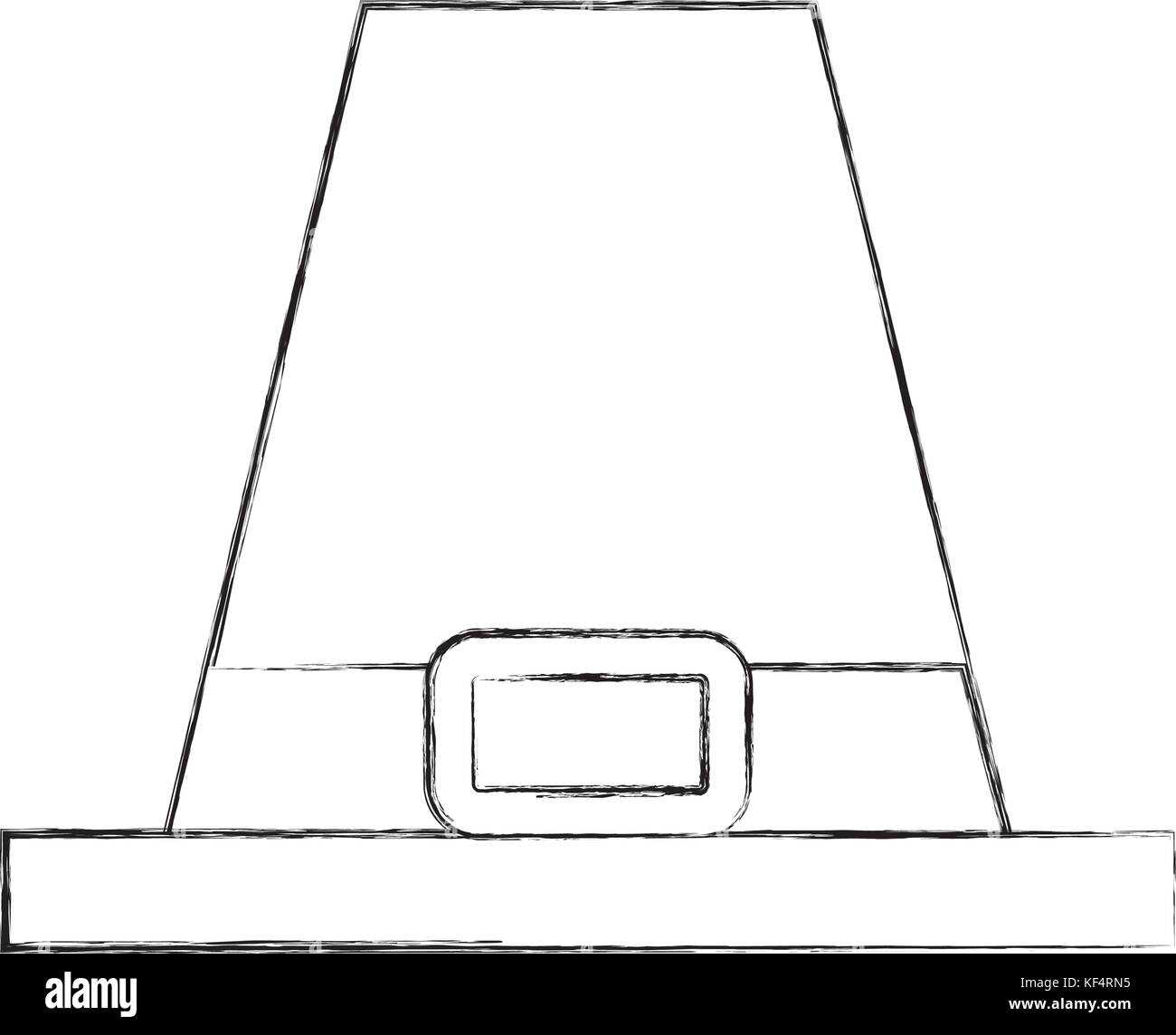 Quaker Stock Vector Images - Alamy