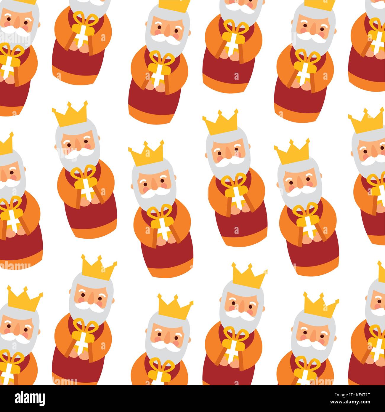 Poor man praying Stock Vector Images - Alamy