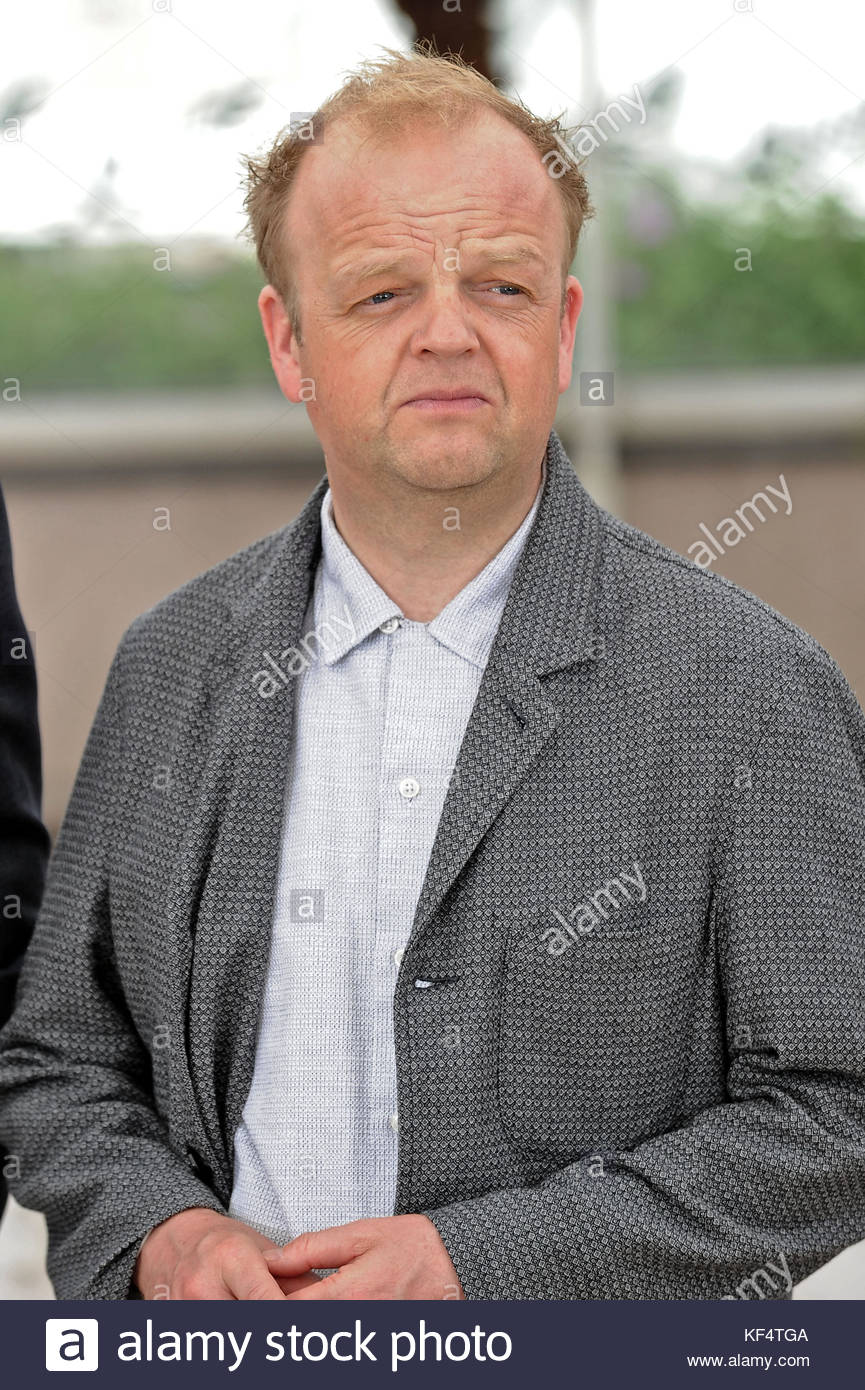 Toby Jones Stock Photos & Toby Jones Stock Images - Alamy