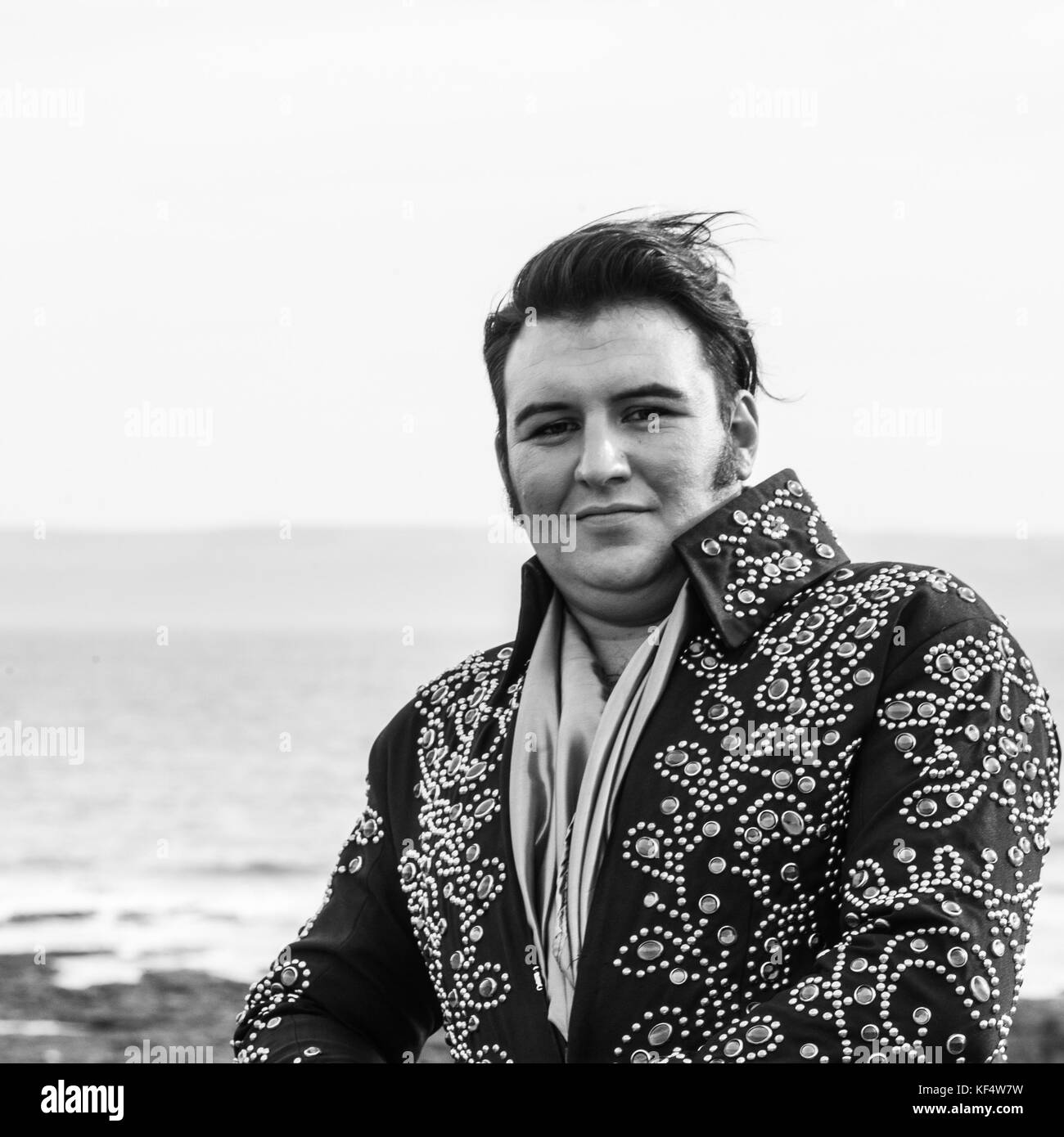 Ricky john best High Resolution Stock Photography and Images - Alamy