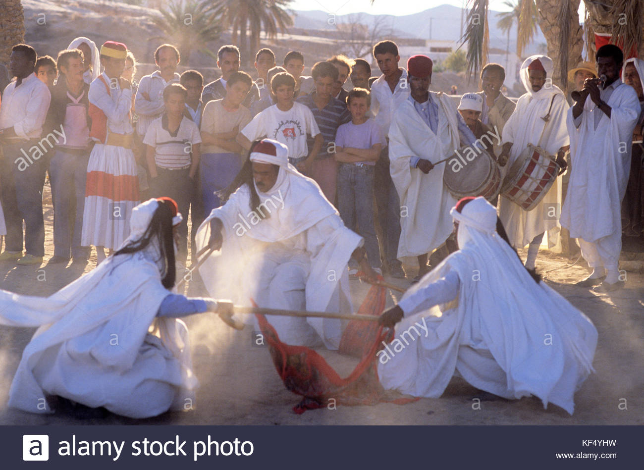 Berbere Berber Stock Photos & Berbere Berber Stock Images - Alamy