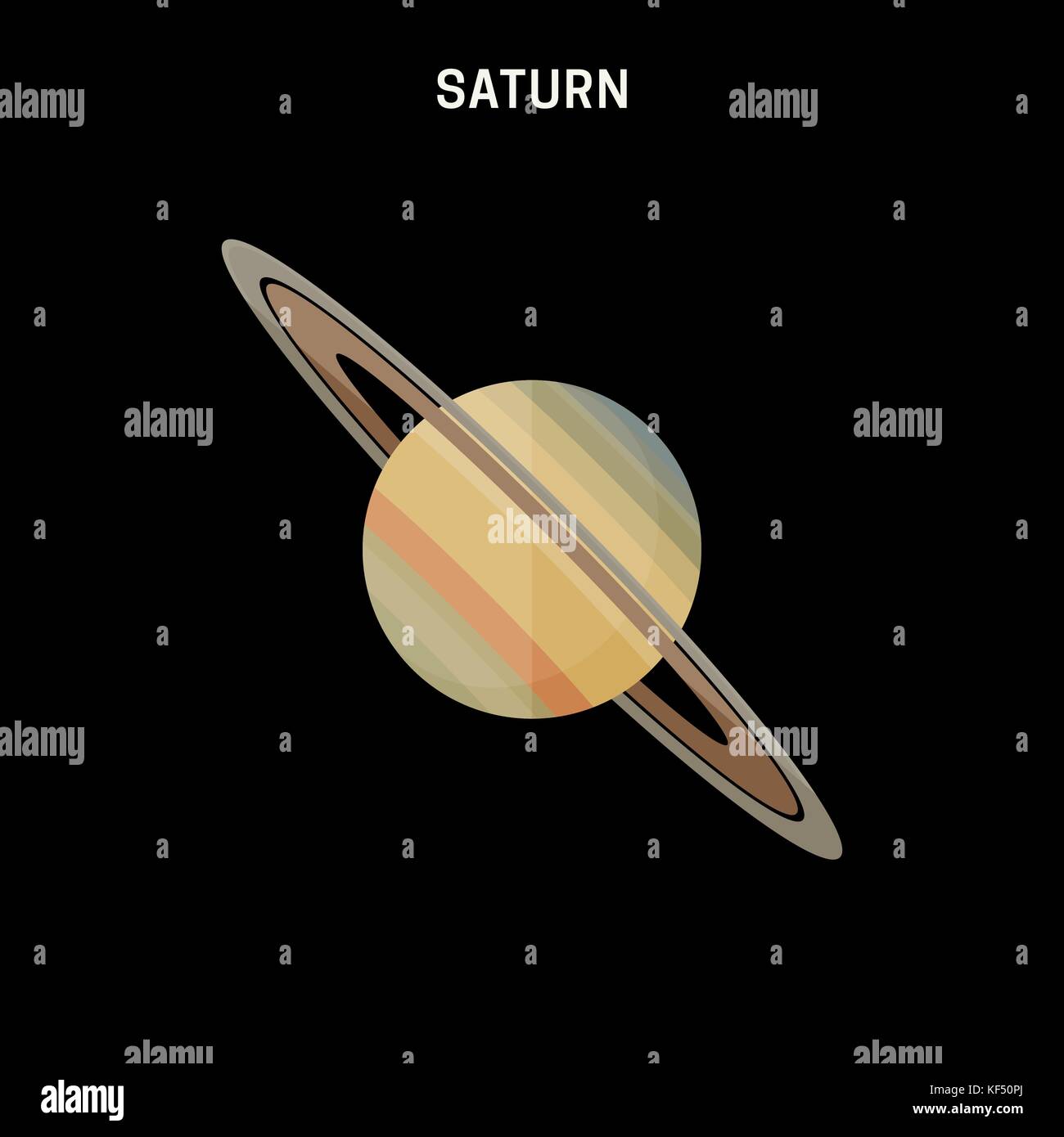 Saturn Planet Stock Photos & Saturn Planet Stock Images - Alamy