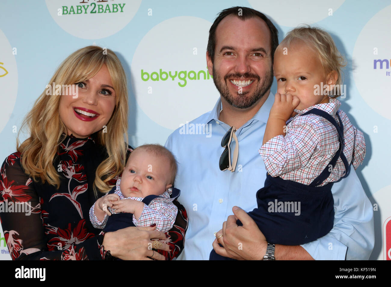 Virginia Williams Husband