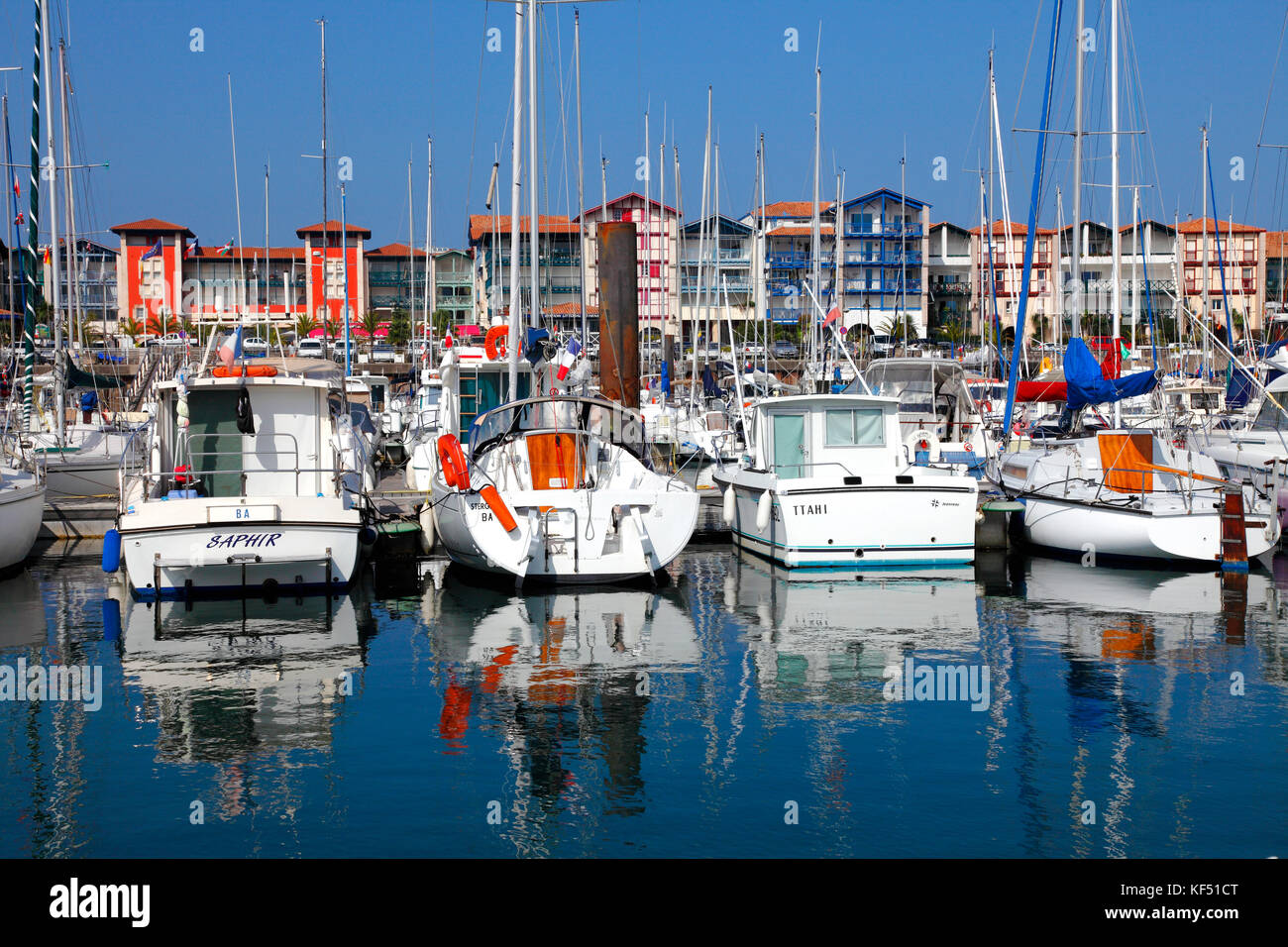 France, Aquitaine, Pyrenees Atlantiques (64), Basque country, province ...