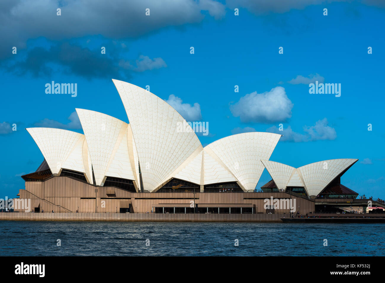 Australian famous landmarks and buildings hi-res stock photography and ...