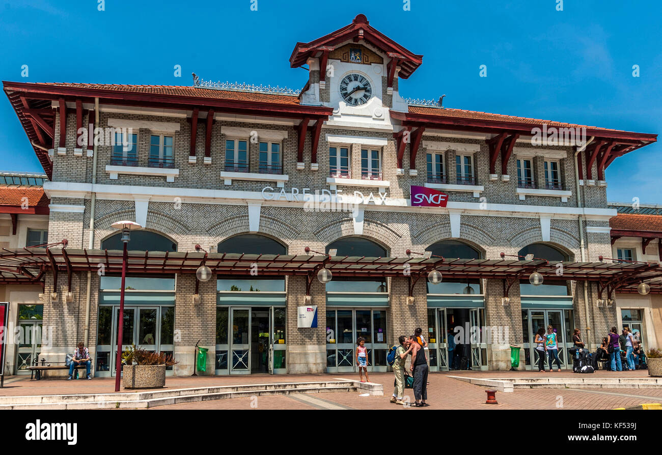 Dax France Stock Photos & Dax France Stock Images - Alamy