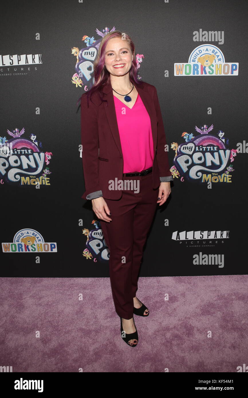 Megan mccarty hi-res stock photography and images - Alamy