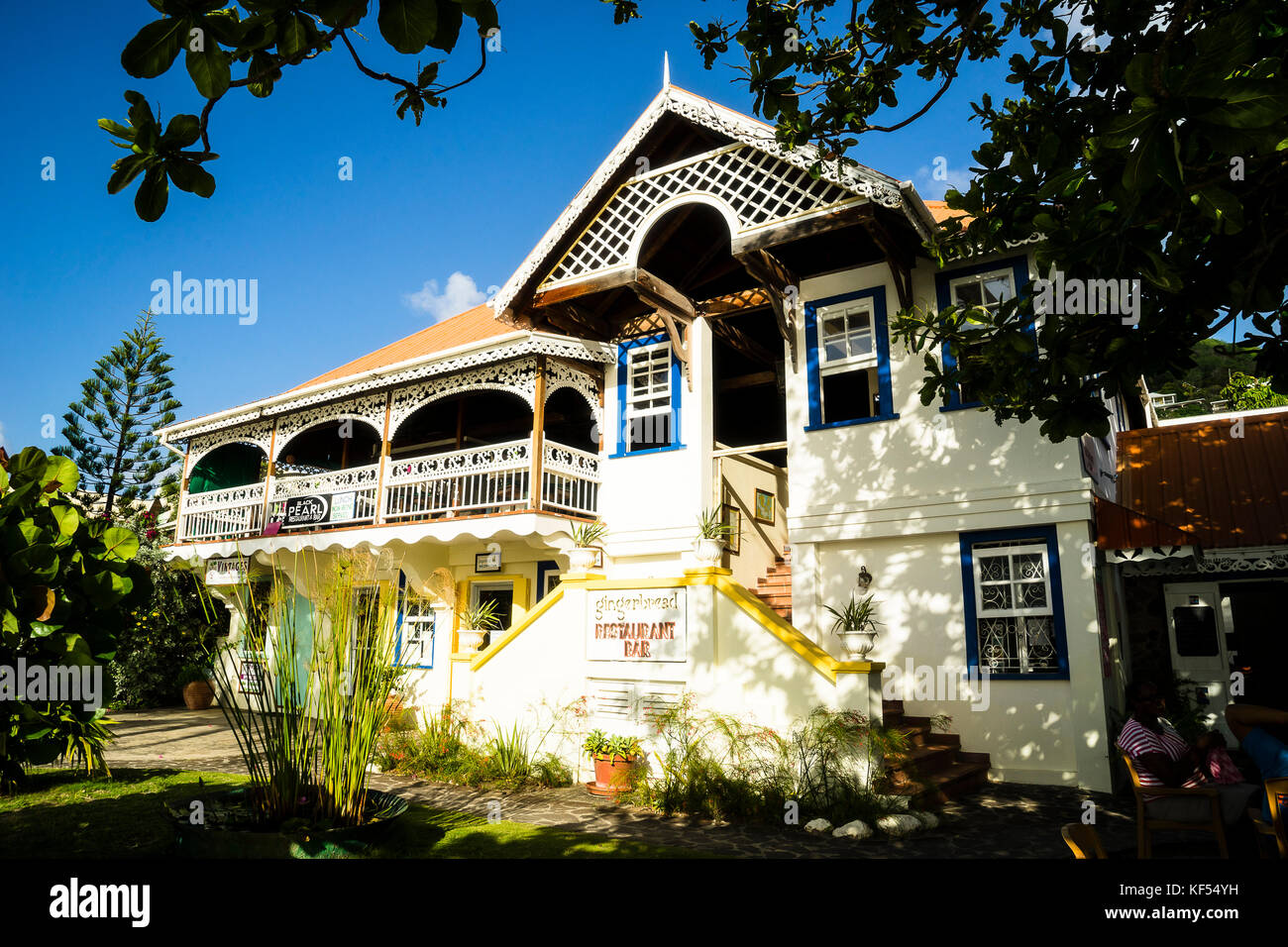 Eastern calendar hi-res stock photography and images - Alamy