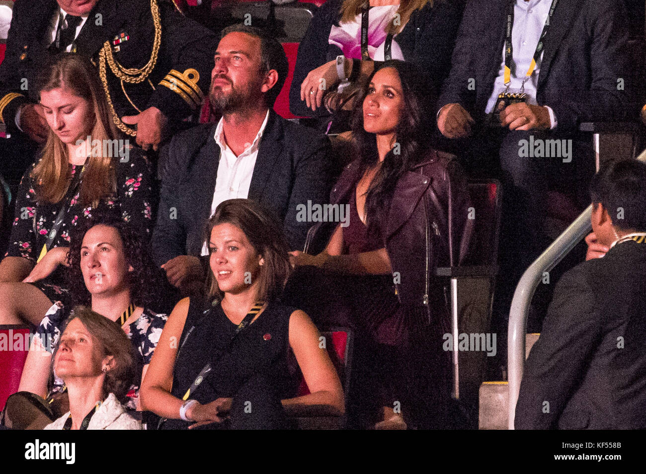 Markus anderson hi-res stock photography and images - Alamy