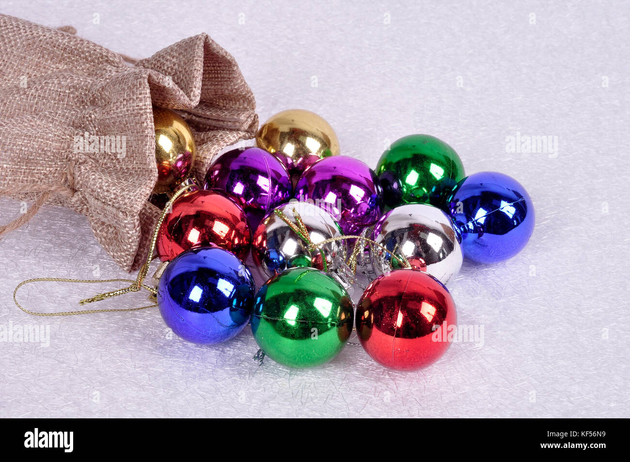 Falling Out Of Bag High Resolution Stock Photography and Images - Alamy