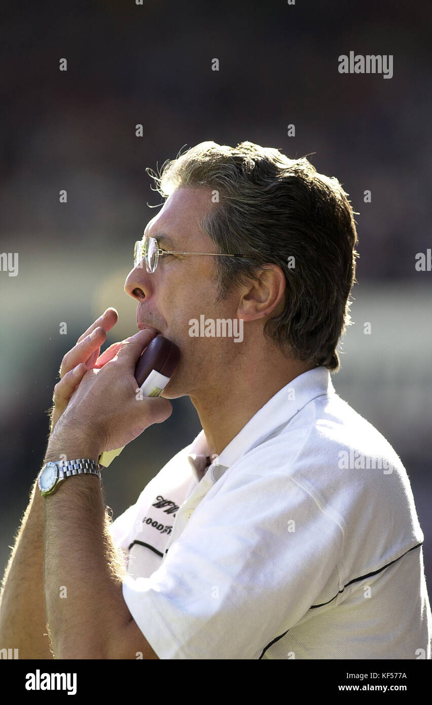 Colin lee hi-res stock photography and images - Alamy