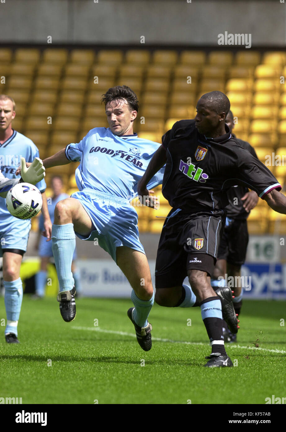 Ludovic pollett hi-res stock photography and images - Alamy