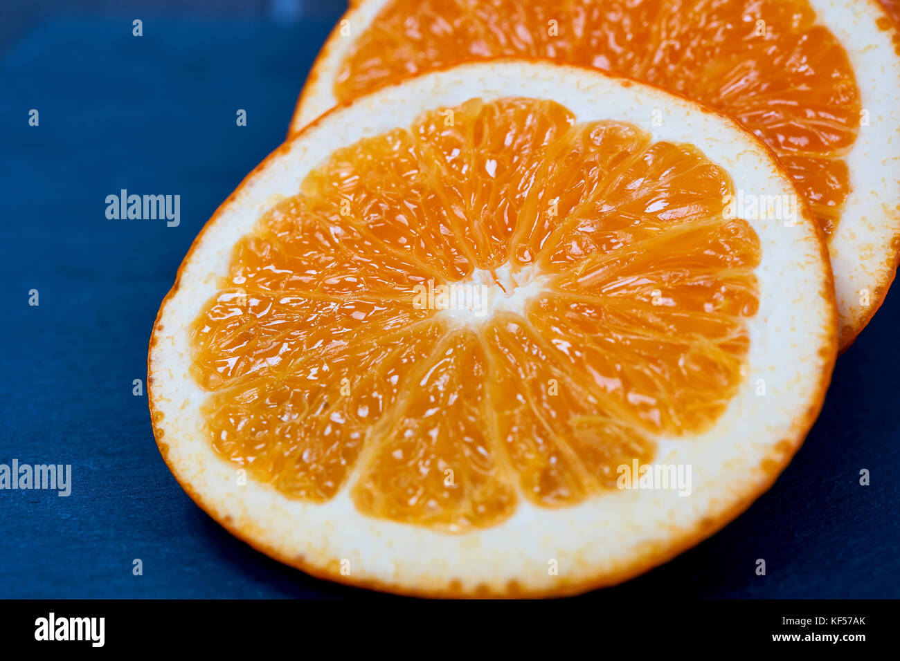 juicy orange slices Stock Photo - Alamy juicy orange slices Stock Photo - Alamy