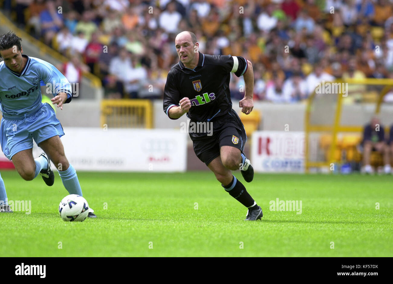 Steve stone hi-res stock photography and images - Alamy