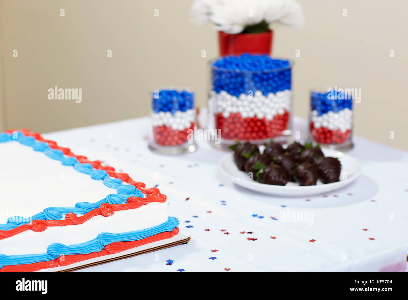 Coloring birthday hi-res stock photography and images - Alamy