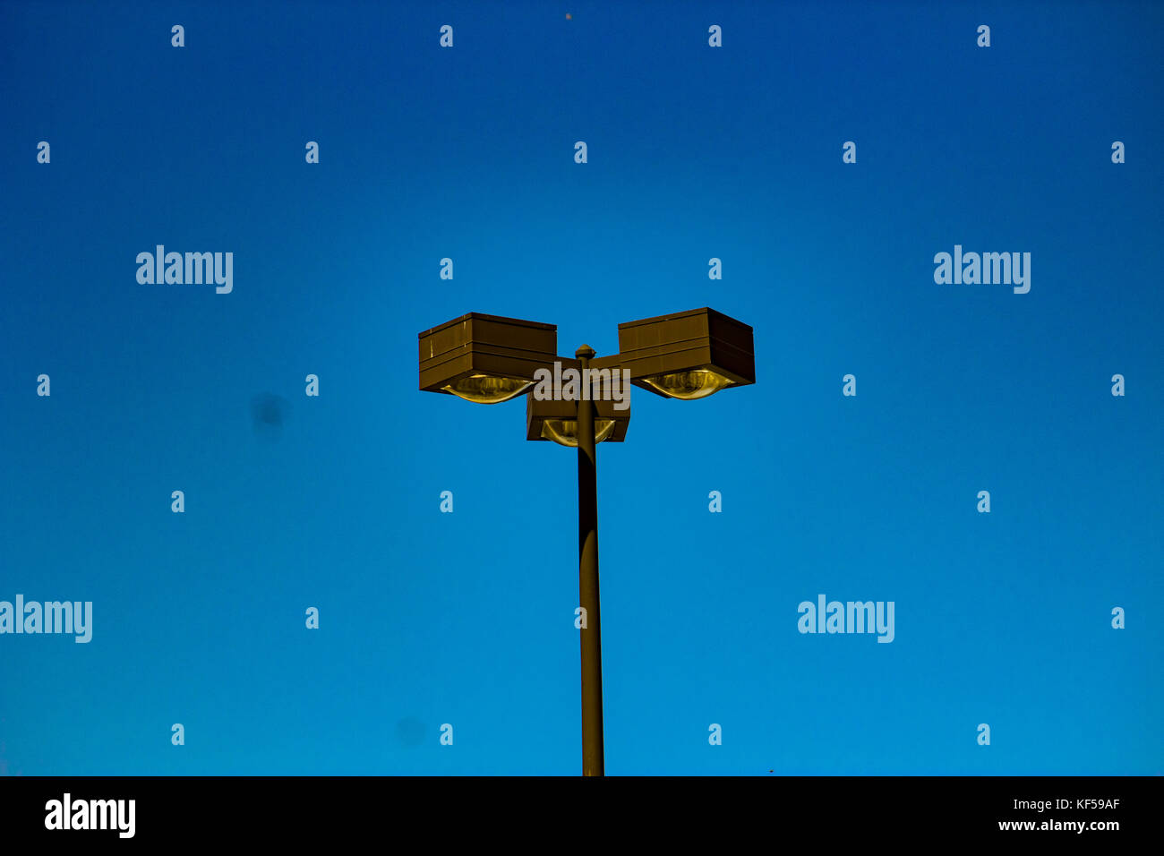 Solemn line hi-res stock photography and images - Alamy