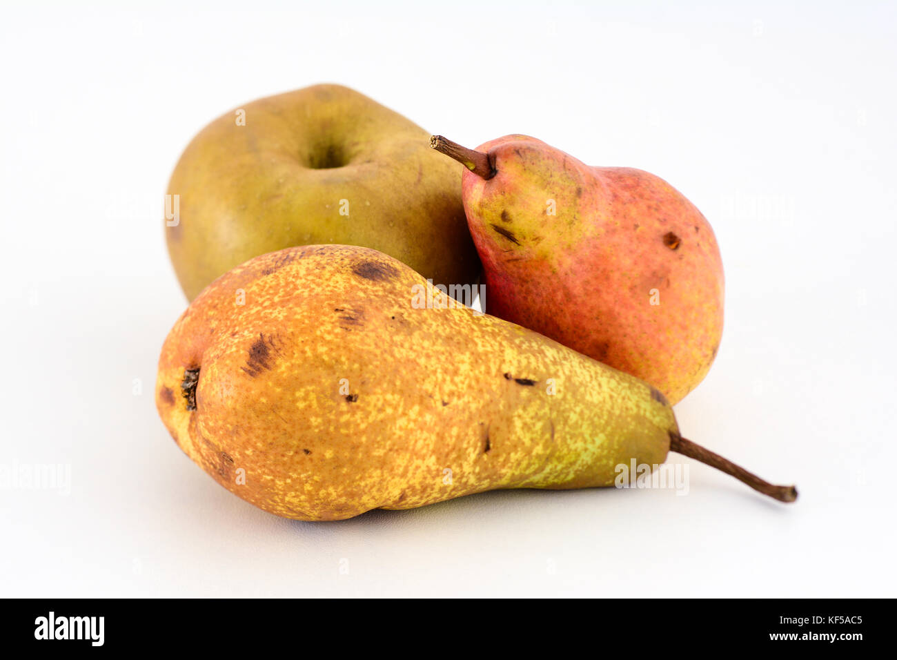 Stale fruit hi-res stock photography and images - Alamy