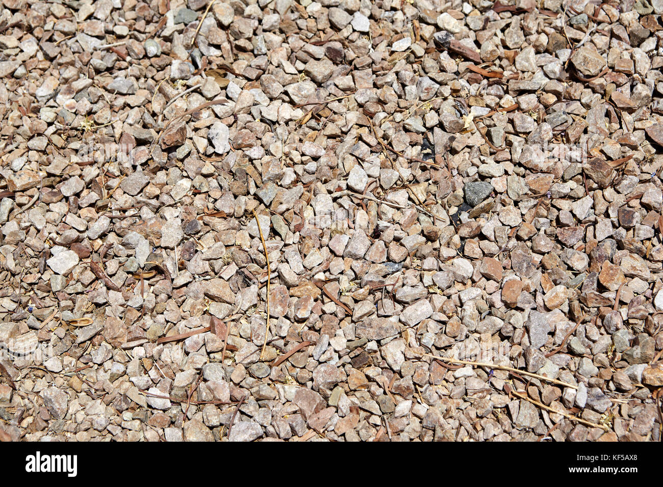 Irregular shaped stone hi-res stock photography and images - Alamy