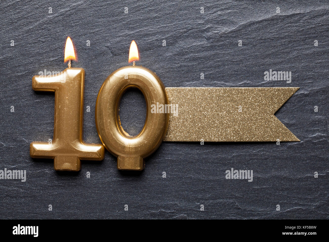 43+ Stock Photo Gold Number 10 Background – Gold Stock