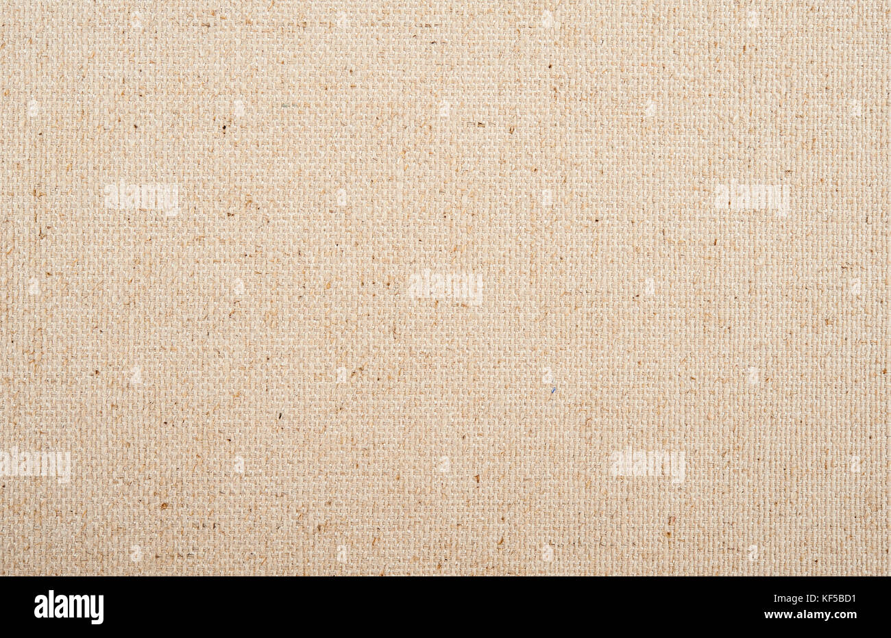 Linen art canvas textured background. Close up view Stock Photo - Alamy