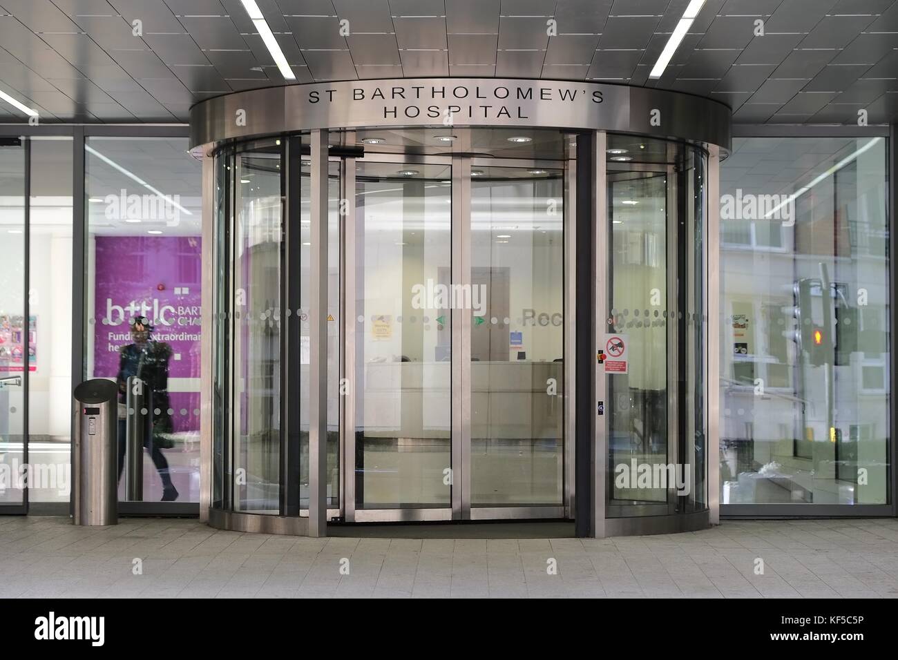 Ec1a 7be hi-res stock photography and images - Alamy