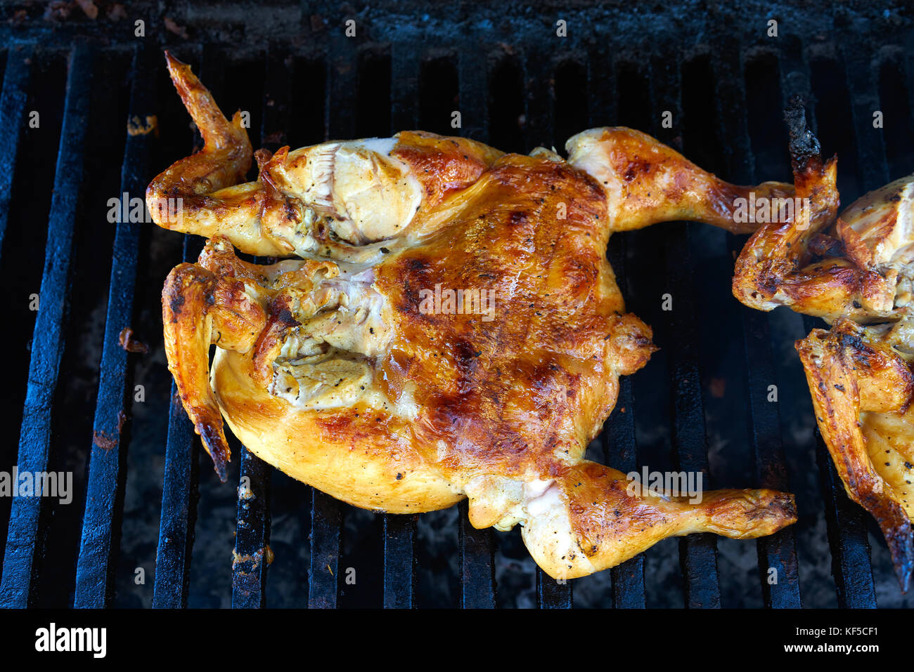 Parrilla mexico hi-res stock photography and images - Alamy