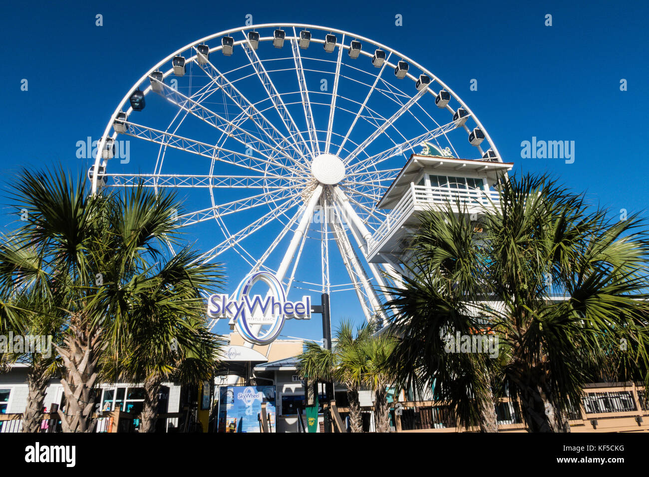 Skywheel hi-res stock photography and images - Alamy
