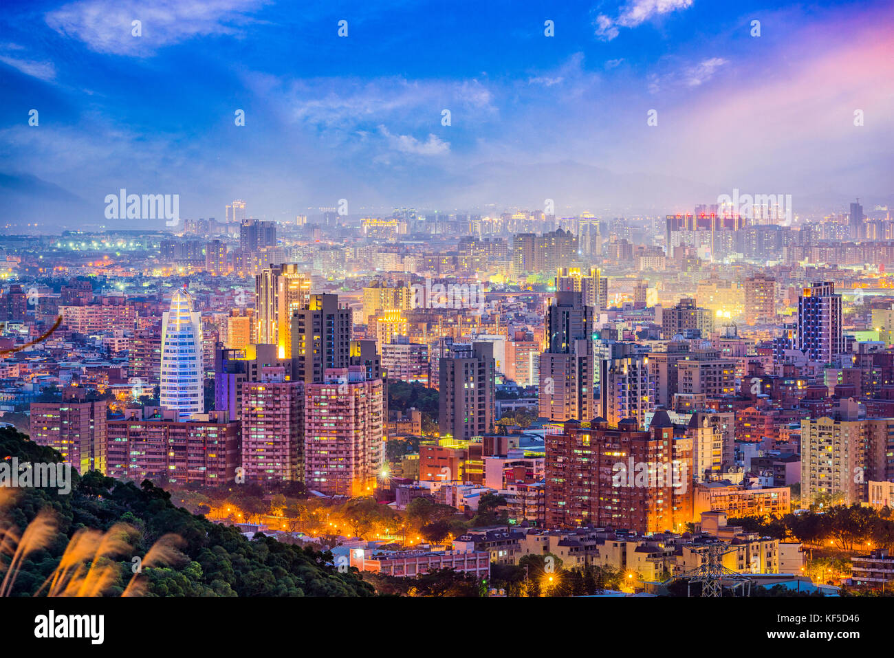 Taoyuan Stock Photos & Taoyuan Stock Images - Alamy