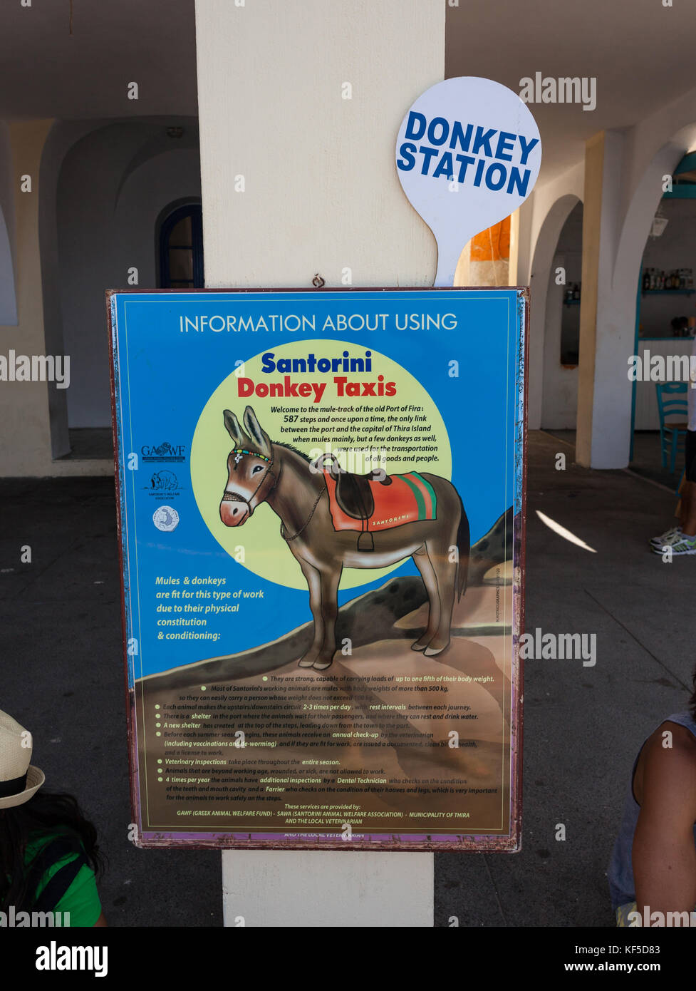 Dolkey taxis hi-res stock photography and images - Alamy