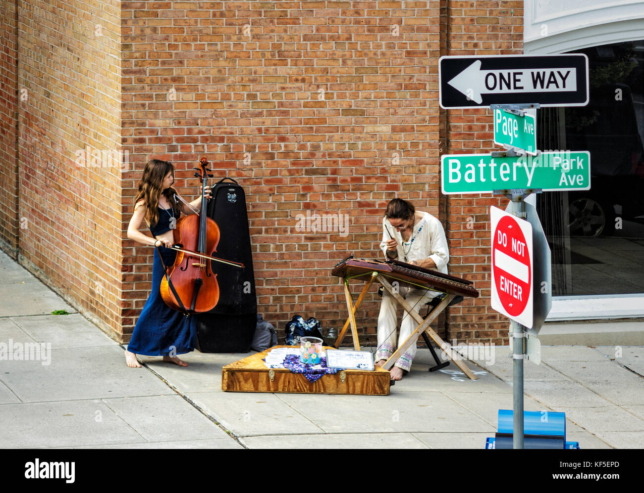 Man Plays The Cello High Resolution Stock Photography and Images - Alamy