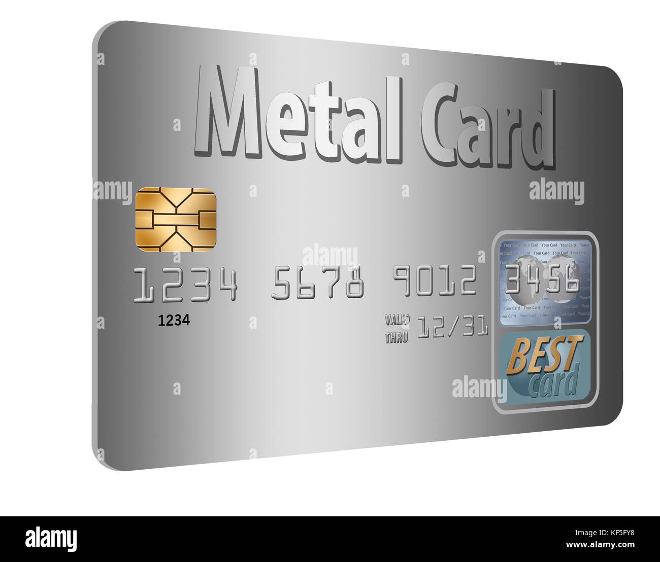 Credit card declined and an anguished user are seen in this ...