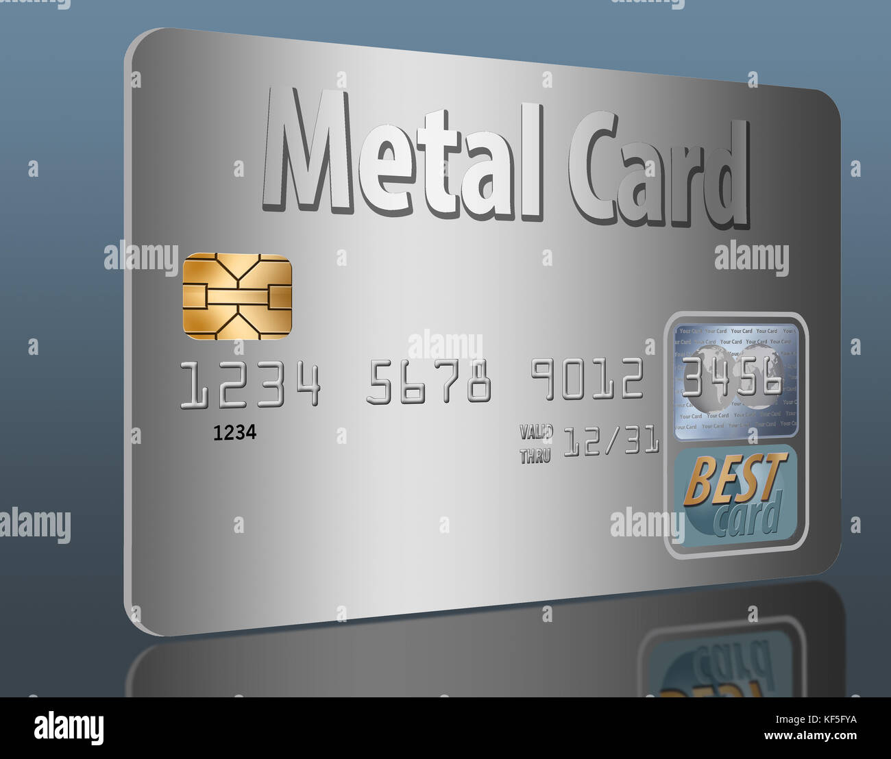 Credit card declined and an anguished user are seen in this ...