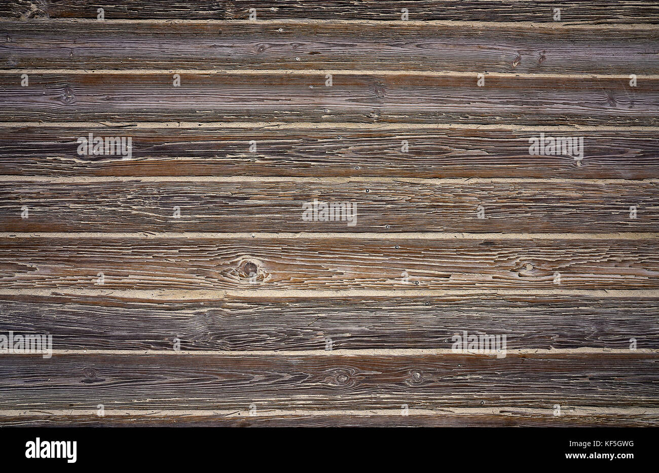 Pier beach wood floor texture in Cancun Mexico Stock Photo - Alamy