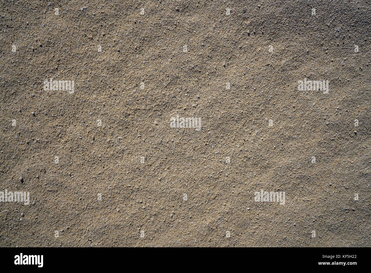 Cancun beach sand detail macro texture in Mexico Caribbean Stock Photo ...