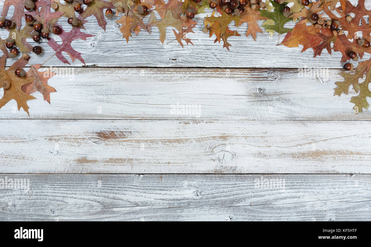 Faded white border hi-res stock photography and images - Alamy