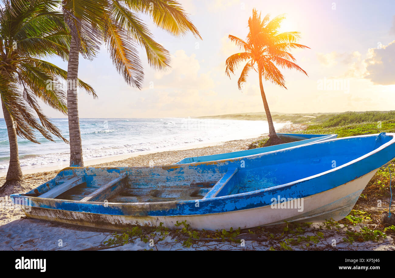 Playa chen rio hi-res stock photography and images - Alamy