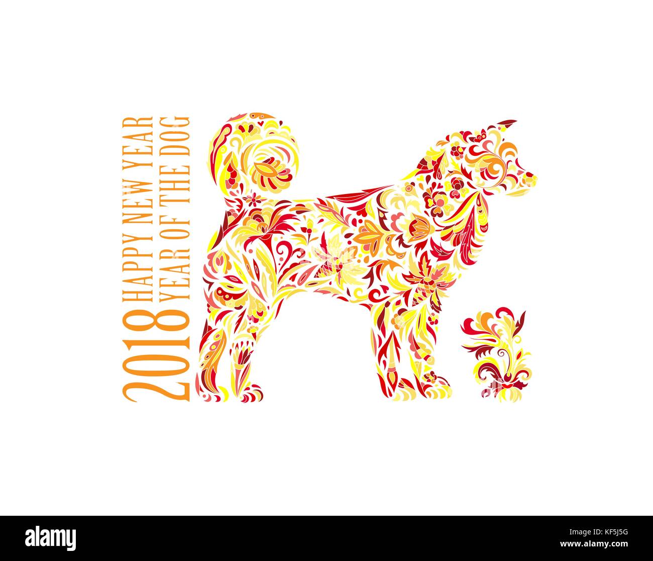 What Year Is 2018 In Chinese Calendar